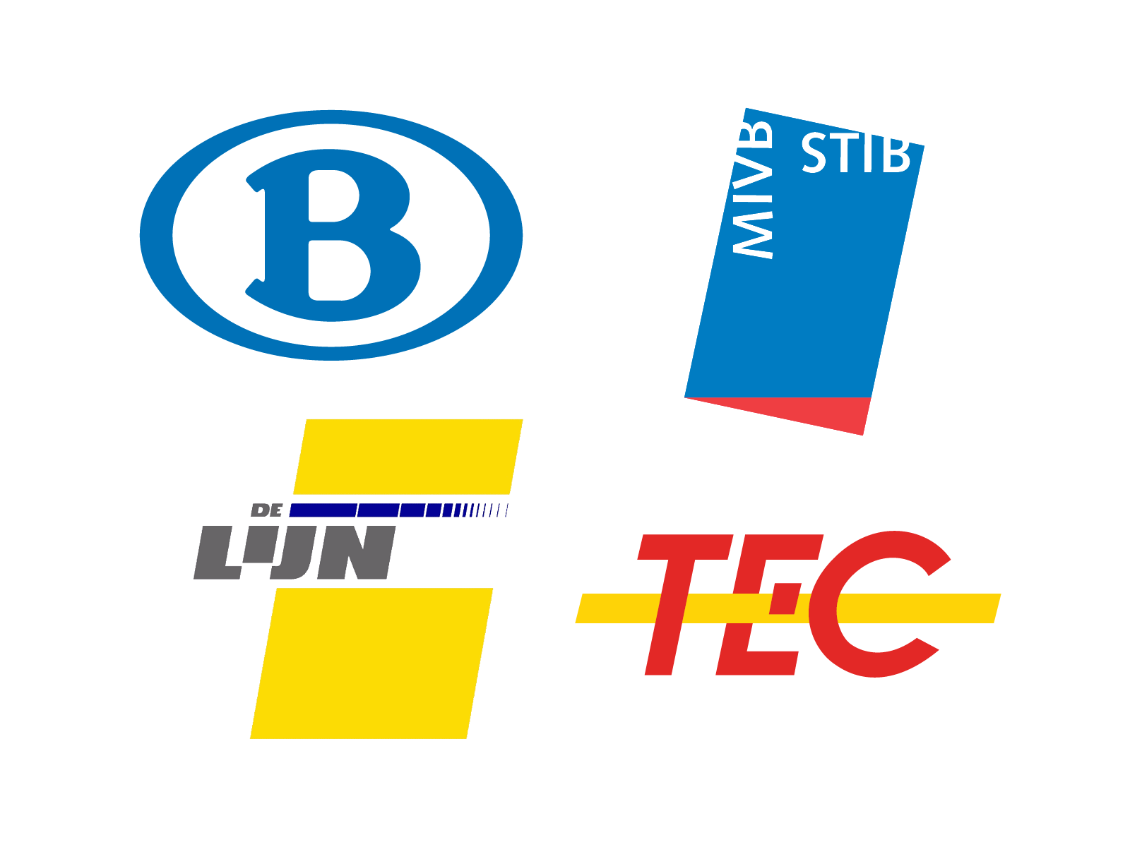 Mobilité : Dialogue entre les opérateurs de transports publics et les ...